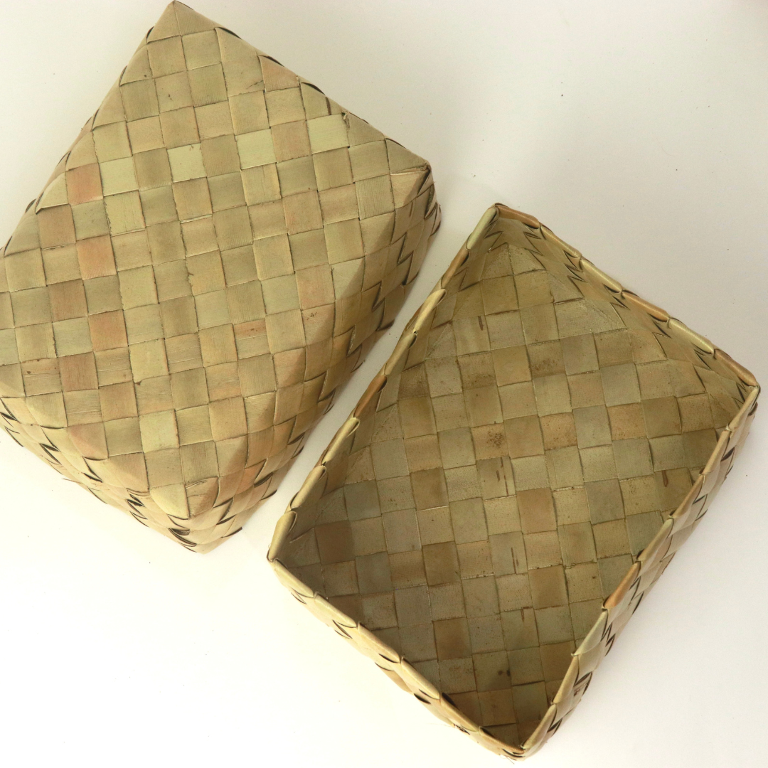 MAGWAI Tampipi Gift box (Big)